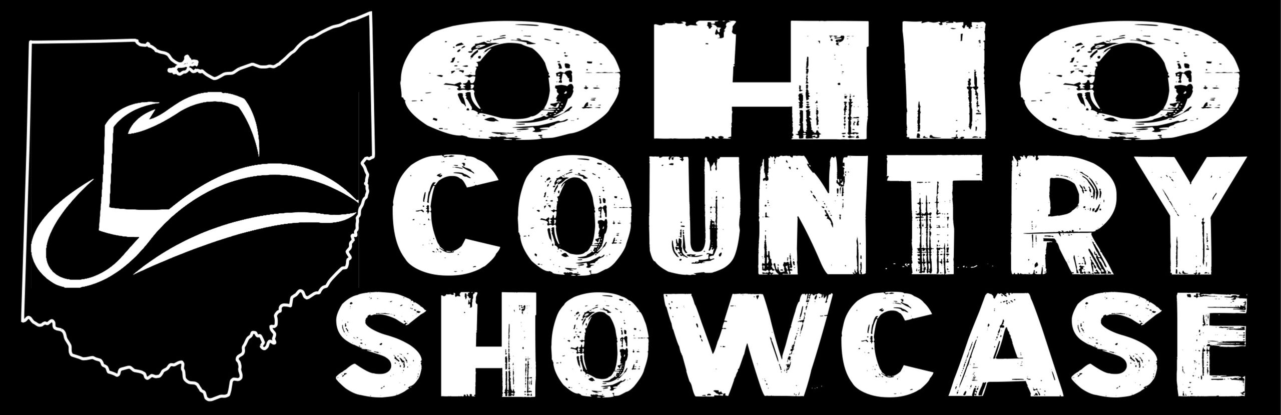 Ohio Country Showcase